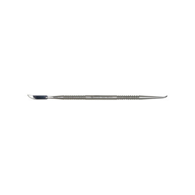 LeCron Wax Carver - SS1004 - AHP Dental & Medical - AHP Dental & Medical