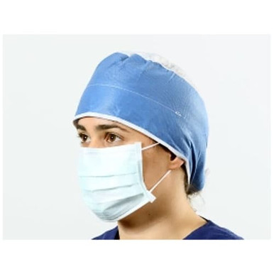ProShield Soft FR Loop Masks - AHP Dental & Medical