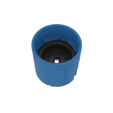 Acteon Newtron Torque Wrenches - AHP Dental & Medical - AHP Dental ...
