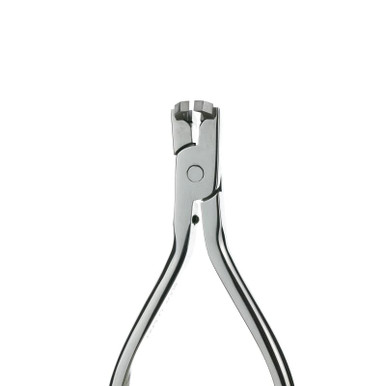 Ormco Damon Q Debonding/Repositioning Instrument - AHP Dental & Medical ...