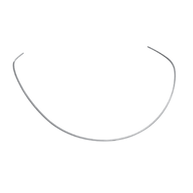 Ormco Damon Ni-Ti - Reverse Curve Arch Wire - AHP Dental & Medical