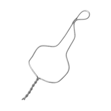 Ormco Kobayashi Hooks - AHP Dental & Medical