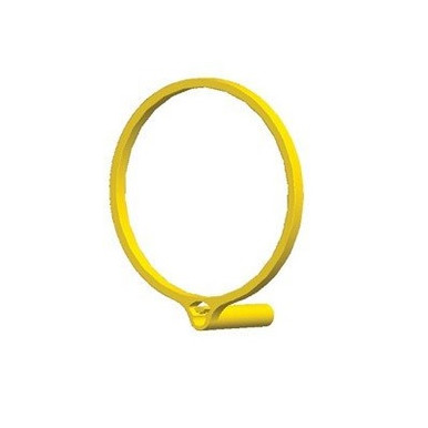 Kerr X-ray Centring Rings - AHP Dental & Medical