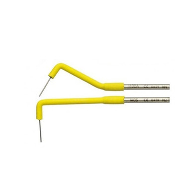 Acteon Servotome Electrode Tips - Coagulation Incision (yellow) - AHP ...