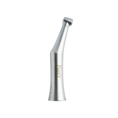 Kerr Elements Endodontic Handpiece - AHP Dental & Medical