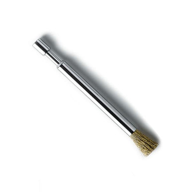 Pegasus Telescopic Bur Brush - AHP Dental & Medical - AHP Dental & Medical