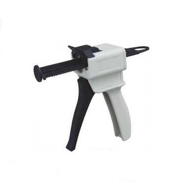 Impression Gun - 4:1 / 10:1 - AHP Dental & Medical - AHP Dental & Medical