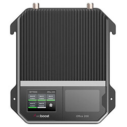 weBoost Signal Boosters | Wilson Amplifiers Canada