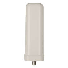 Wilson Electronics Omnidirectional Cellular Antennas