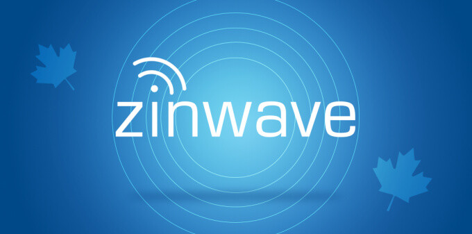 Introducing Zinwave DAS: Elevate Business Connectivity