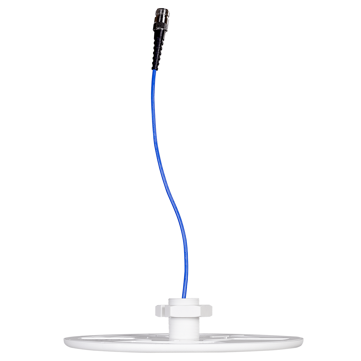 Wilson Electronics Low Profile Dome Antenna 50 Ohm - 310005