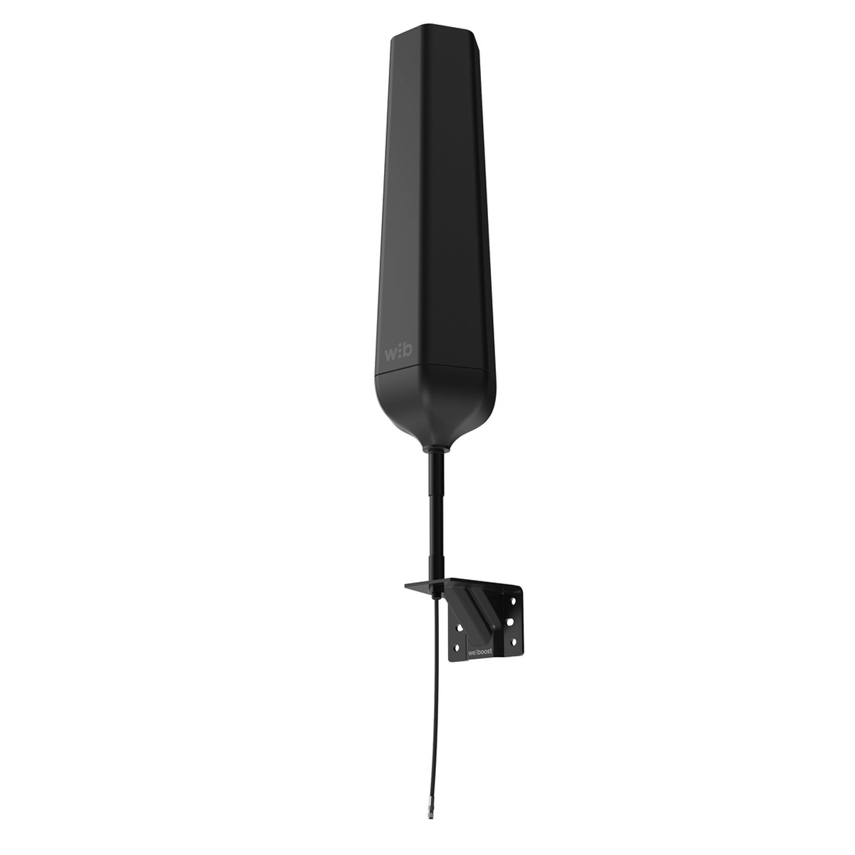 weBoost HEX 360 Omnidirectional Antenna