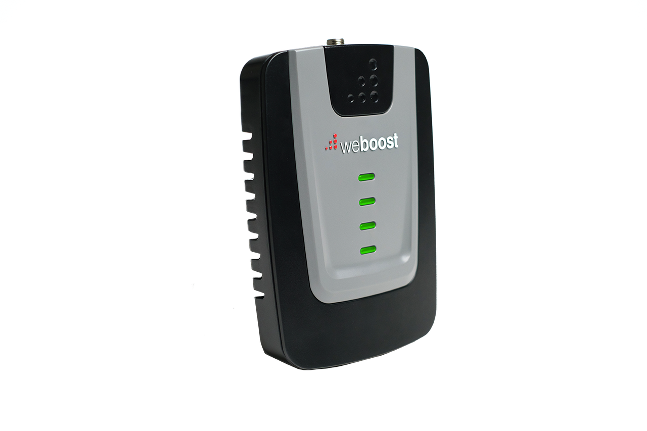 weBoost Home Room Signal Booster Kit | Wilson Amplifiers Canada