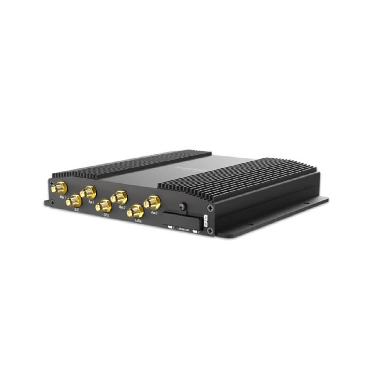 Peplink Ubr Plus Cellular Router