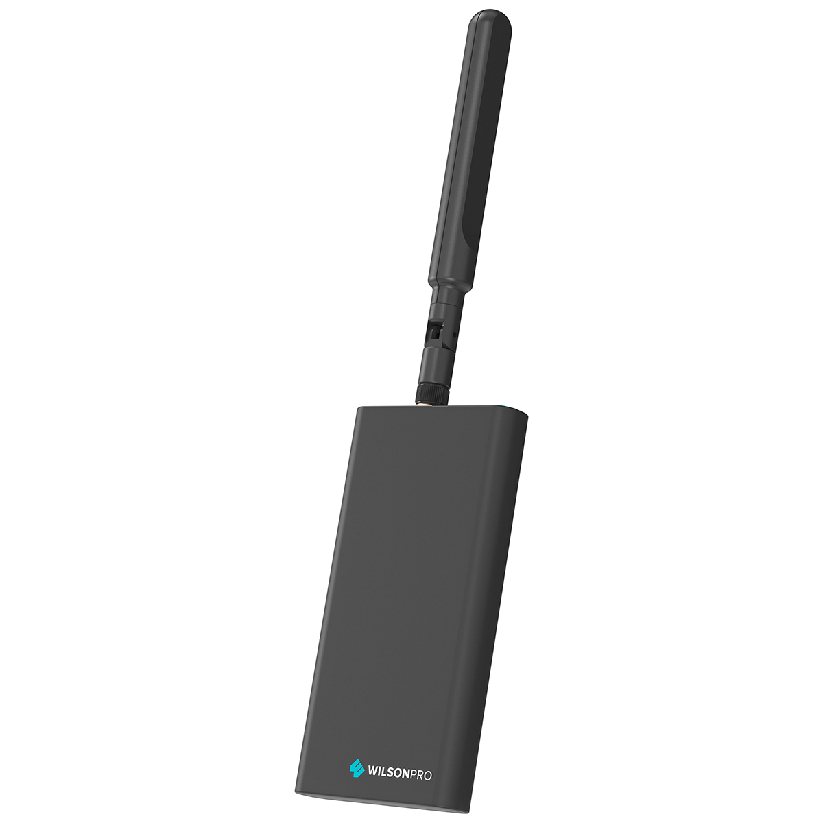 WilsonPro Cellular Network Scanner 5G Kit | WilsonAmplifiers CA