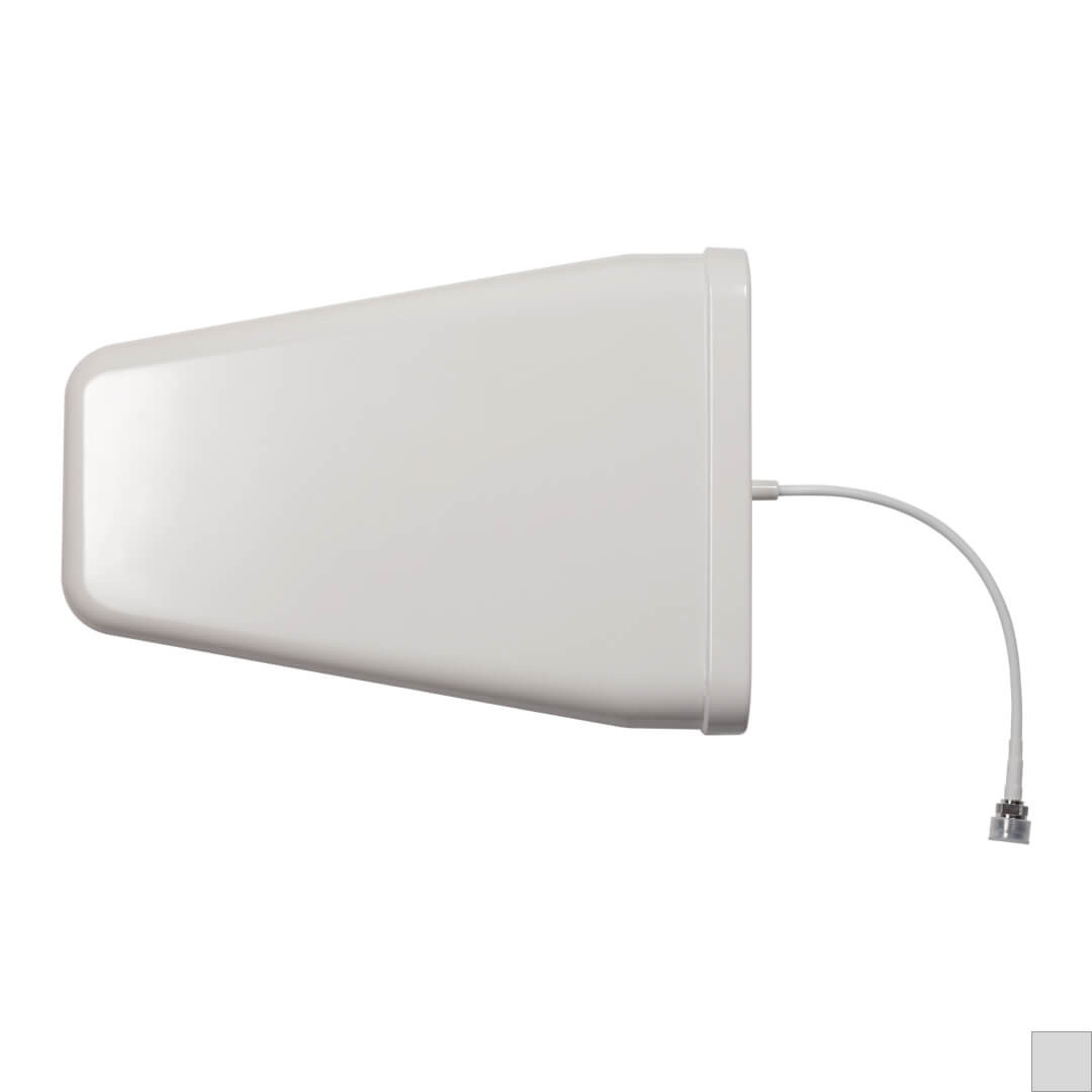 Wilson 311233 - Wideband Directional 50 Ohm Yagi Antenna