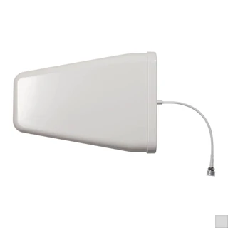 Wilson 311233 - Wideband Directional 50 Ohm Yagi Antenna
