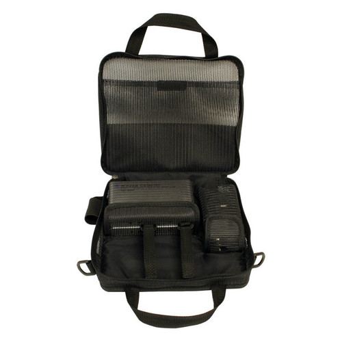 Wilson 859924 Medium Amplifier Carrying Case | Wilson Canada