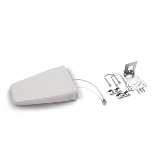 Wilson 311233 - Wideband Directional 50 Ohm Yagi Antenna