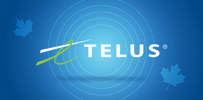 What Is The Best Telus Cell Phone Booster? - WilsonAmplifiers Canada