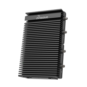 Zinwave Uniwave 8000 | Path 2 Remote Unit 308-0007-2