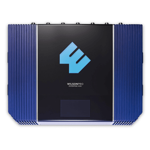 WilsonPro Enterprise 4330 Commercial Signal Booster Kit