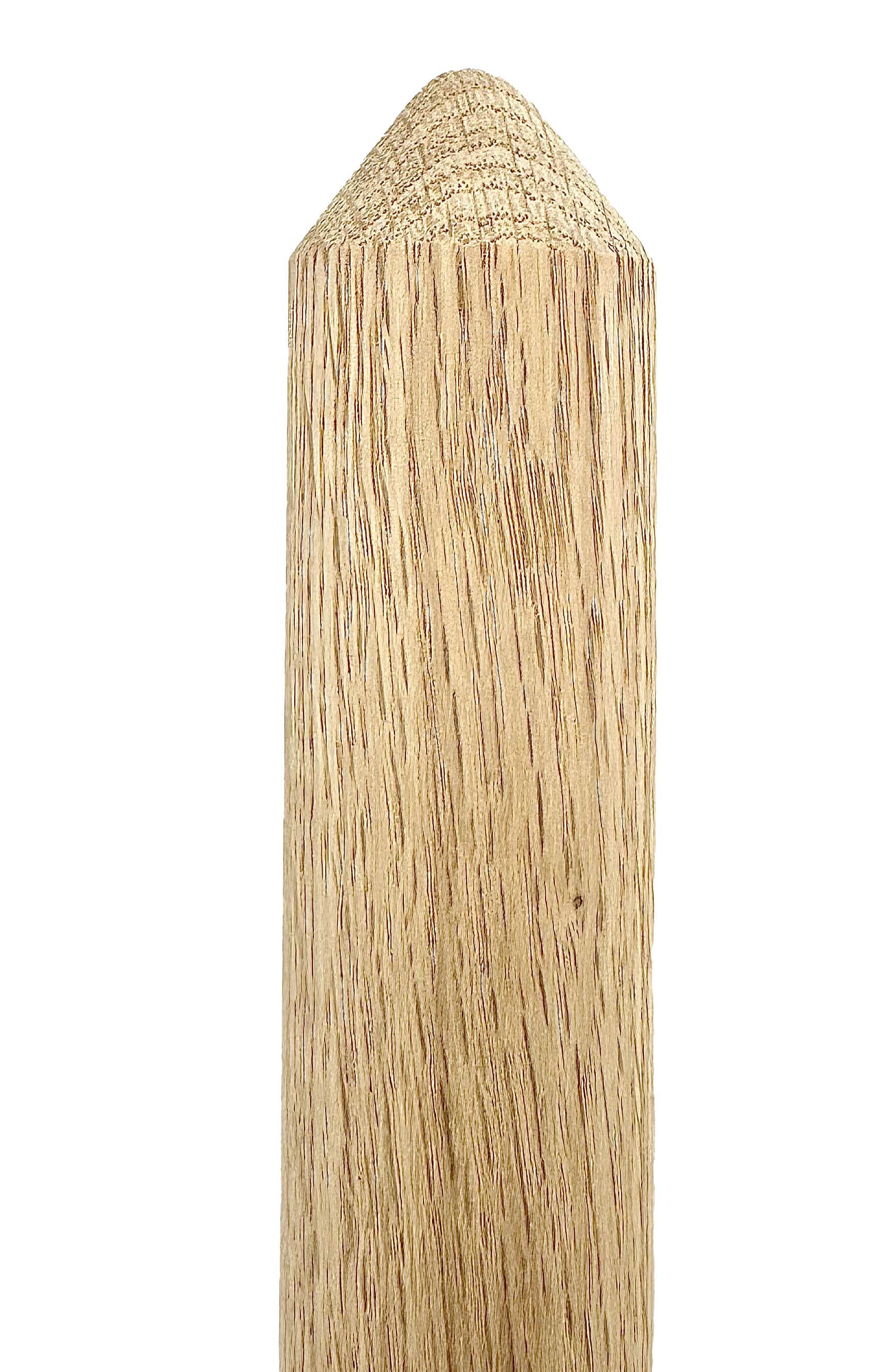 Wood Corner Guards | Decorative Corner Guards