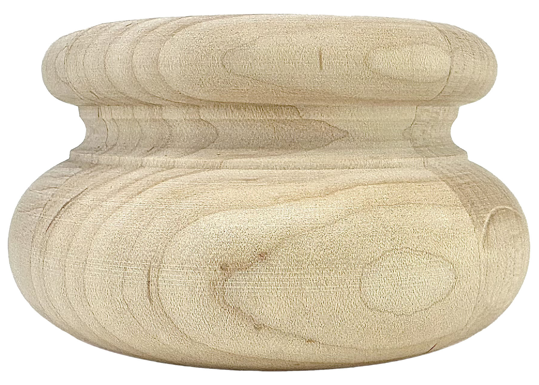 Wood Furniture Feet | Wood Turned Products