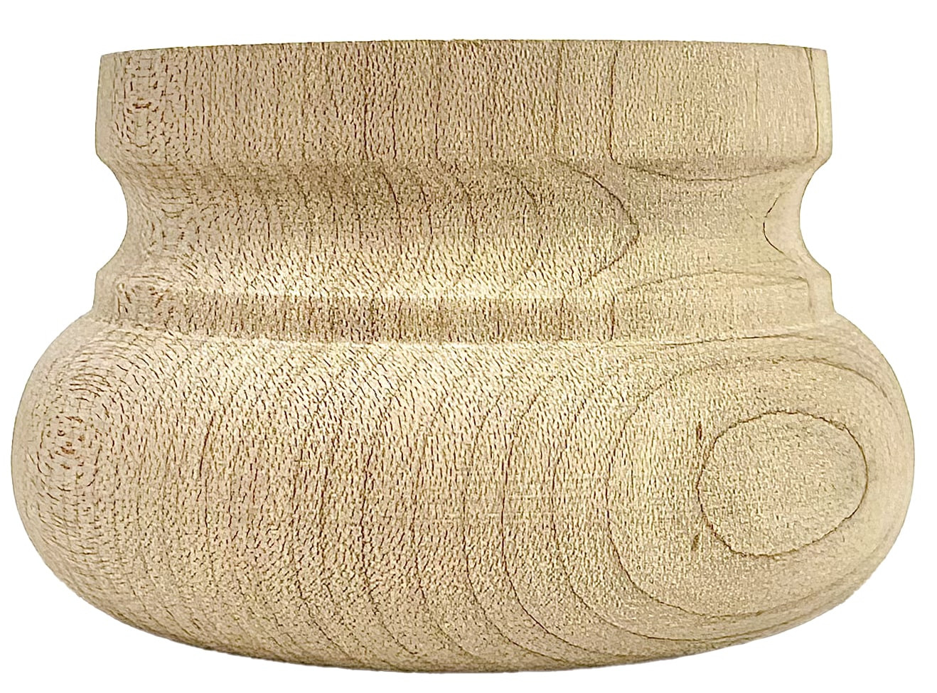 Wood Furniture Feet | Wood Turned Products