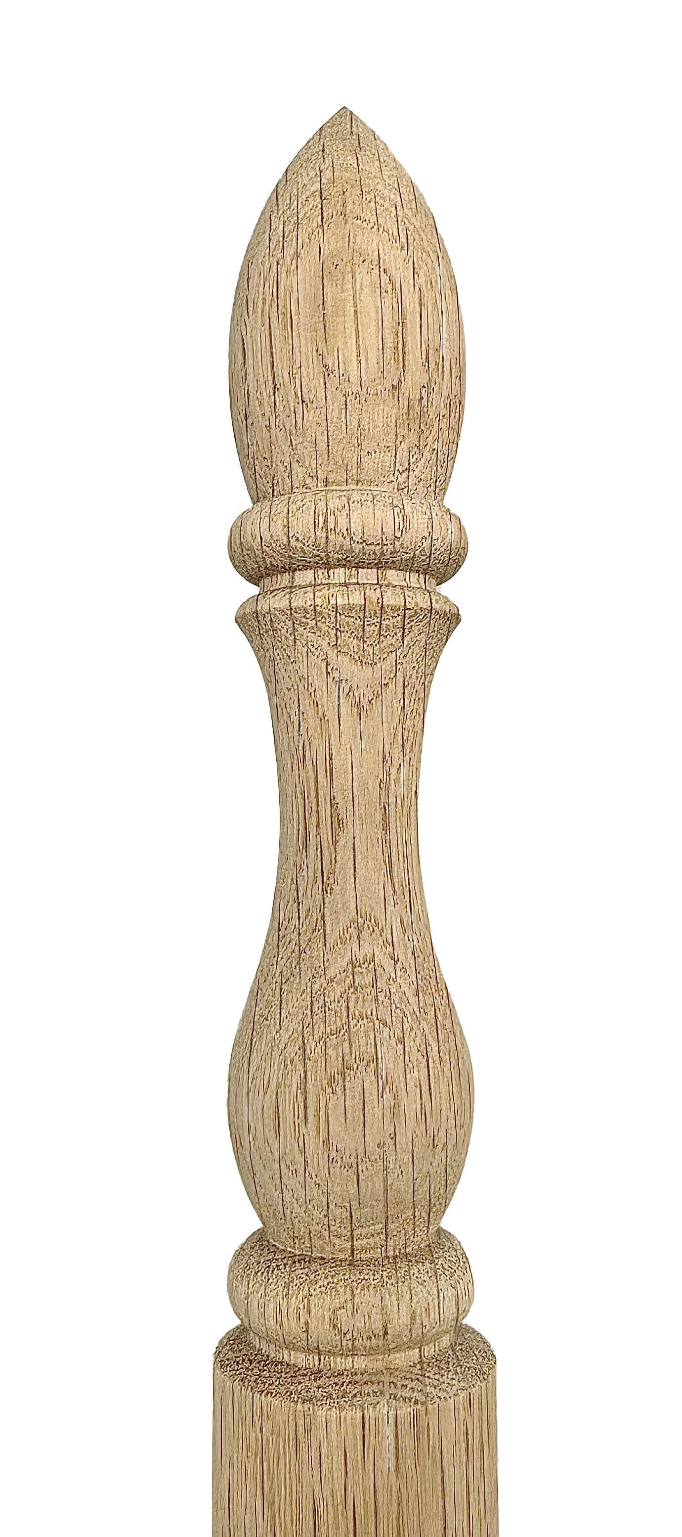 Wood Corner Guards | Decorative Corner Guards