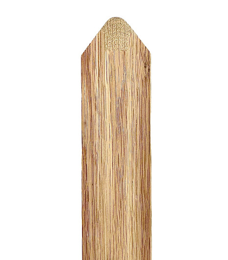 Wood Corner Guards | Decorative Corner Guards