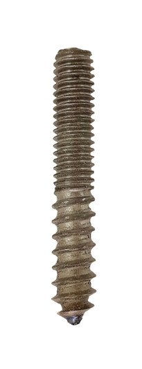 Hanger Bolt | Table Leg Hardware