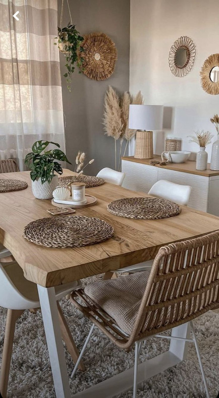 Maple table legs store
