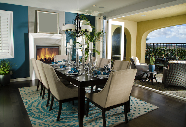 Choosing the Wooden Table Leg Design that Fits Your Needs