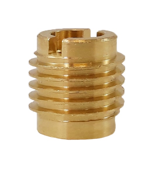 Wooden Furniture Legs & Parts - Highland Manor Wood Products