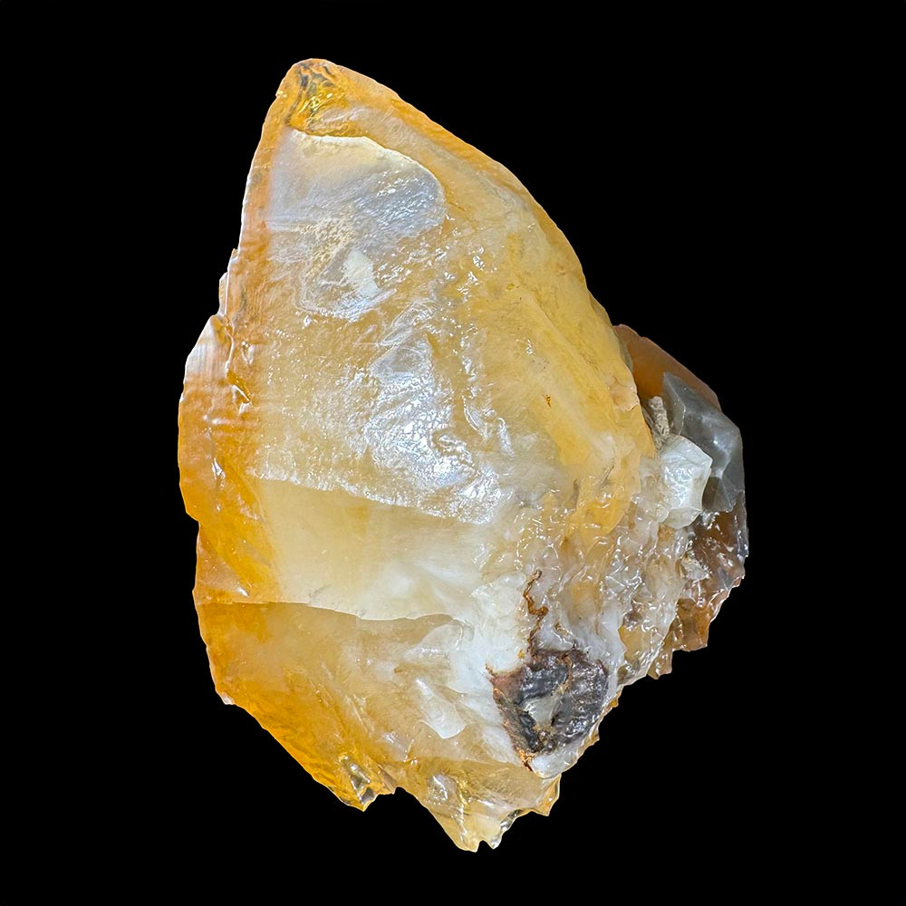 Dogtooth Calcite Specimen For Sale | Fossilsplus.com/Pangaea Industries