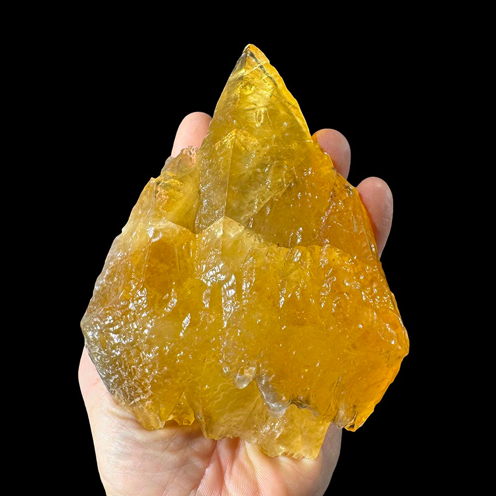 Dogtooth Calcite Specimen For Sale | Fossilsplus.com/Pangaea Industries