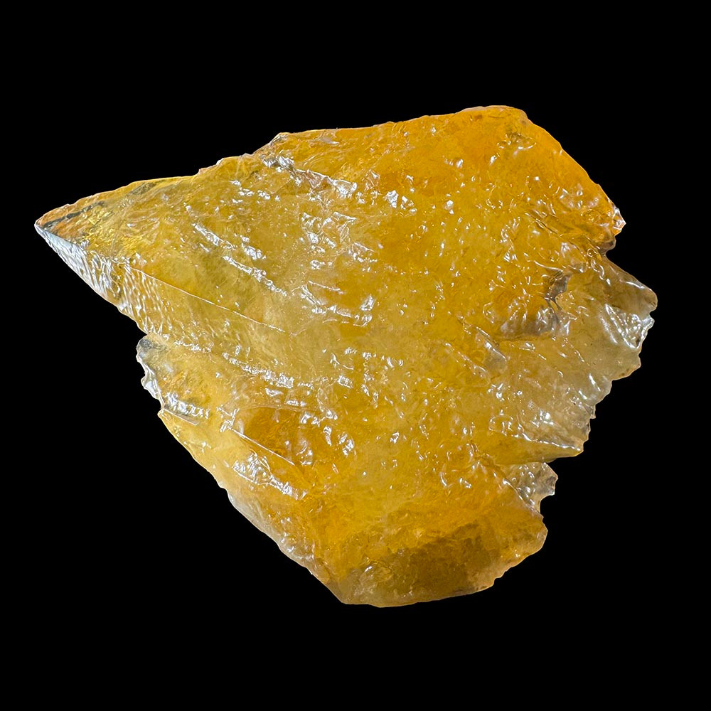 Dogtooth Calcite Specimen For Sale | Fossilsplus.com/Pangaea Industries