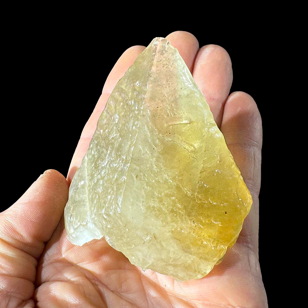 Dogtooth Calcite Cluster For Sale | Fossilsplus.com/Pangaea Industries