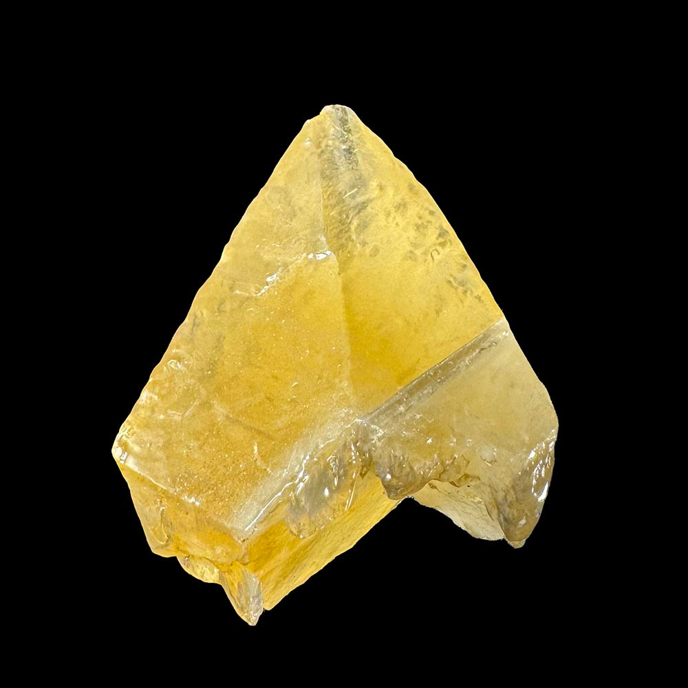 Dogtooth Calcite Cluster For Sale | Fossilsplus.com/Pangaea Industries
