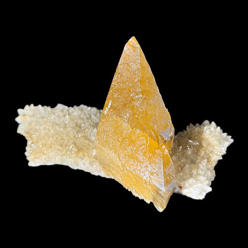 Dogtooth Calcite Specimen For Sale | Fossilsplus.com/Pangaea Industries