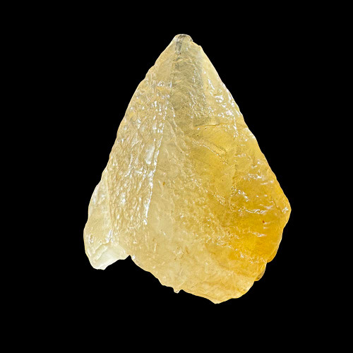 Dogtooth Calcite Cluster For Sale | Fossilsplus.com/Pangaea Industries