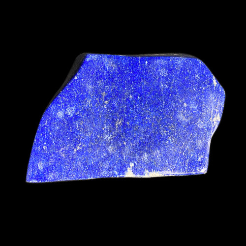 Lapis Specimen For Sale | Fossilsplus