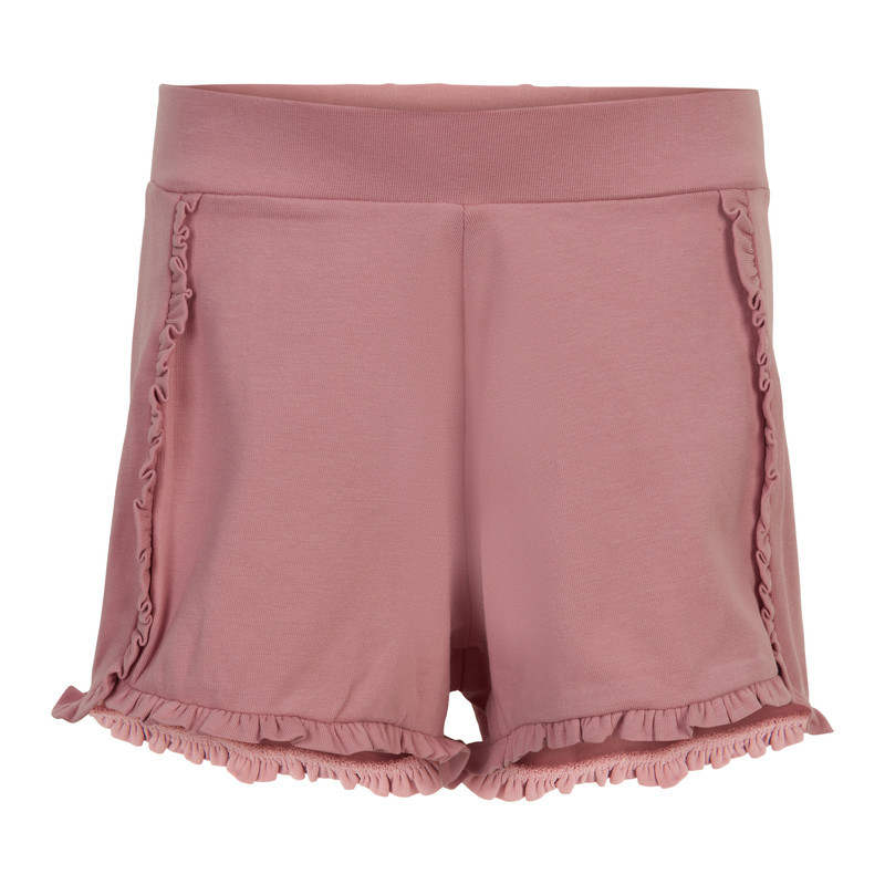 Minymo Kid Girl Bottoms 121854-5540 - RoboKidShop