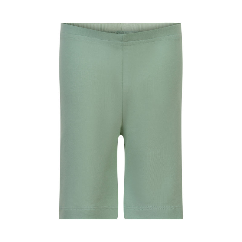 Minymo Kid Girl Bottoms 121860-9707 - RoboKidShop