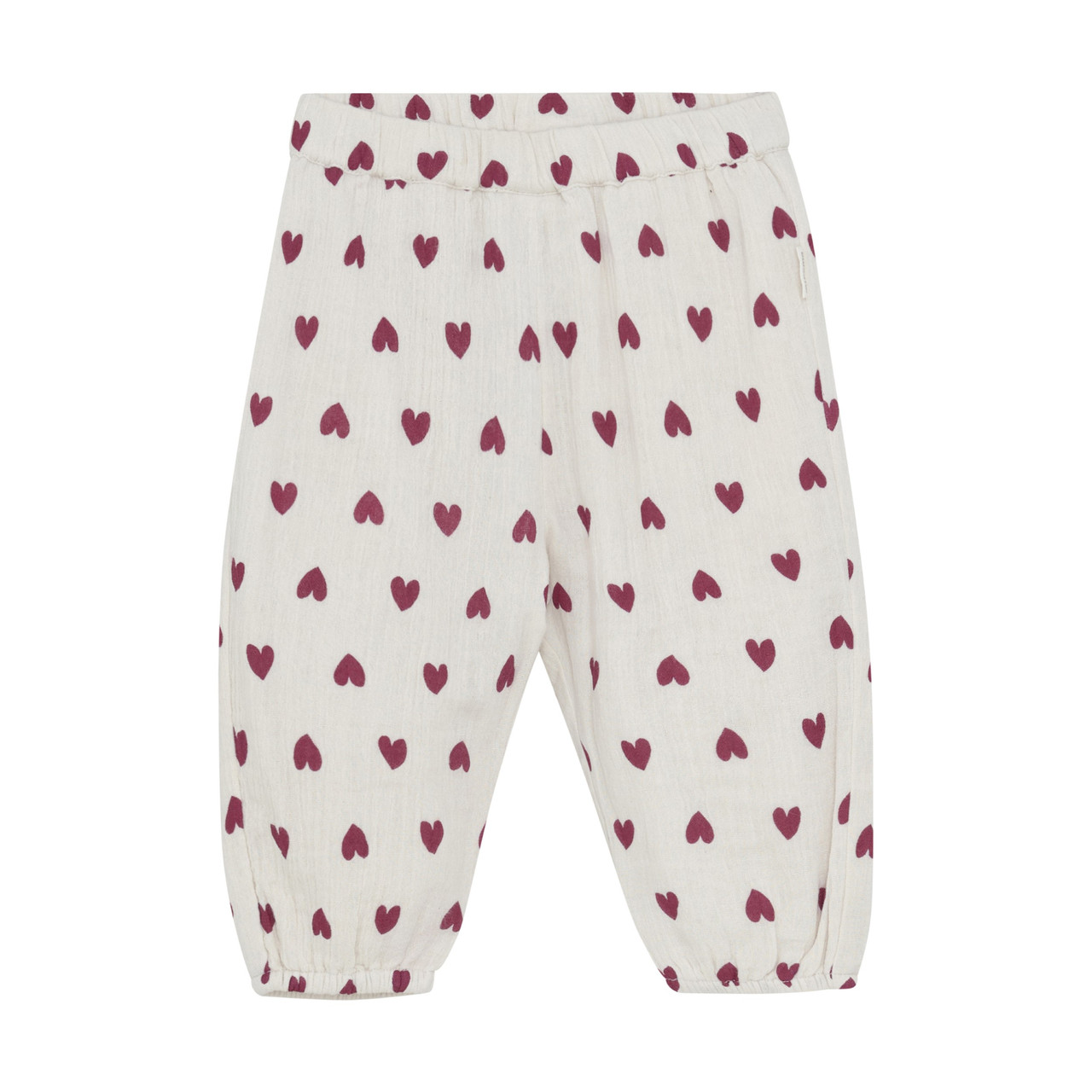 Brands/Minymo;INFANT/Girl/BABY APPAREL/zzPANTS