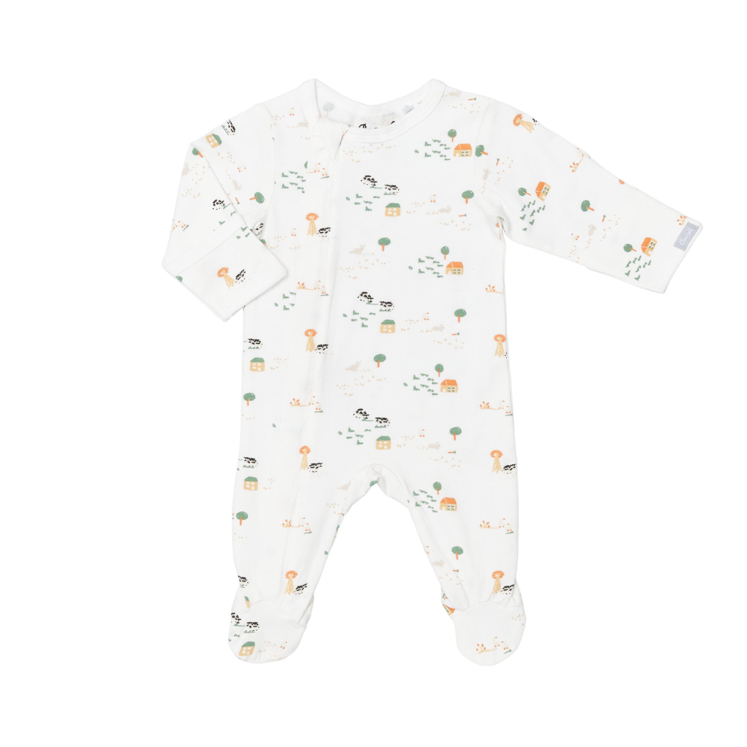 Shop All - All Baby - Page 1 - Coccolishop
