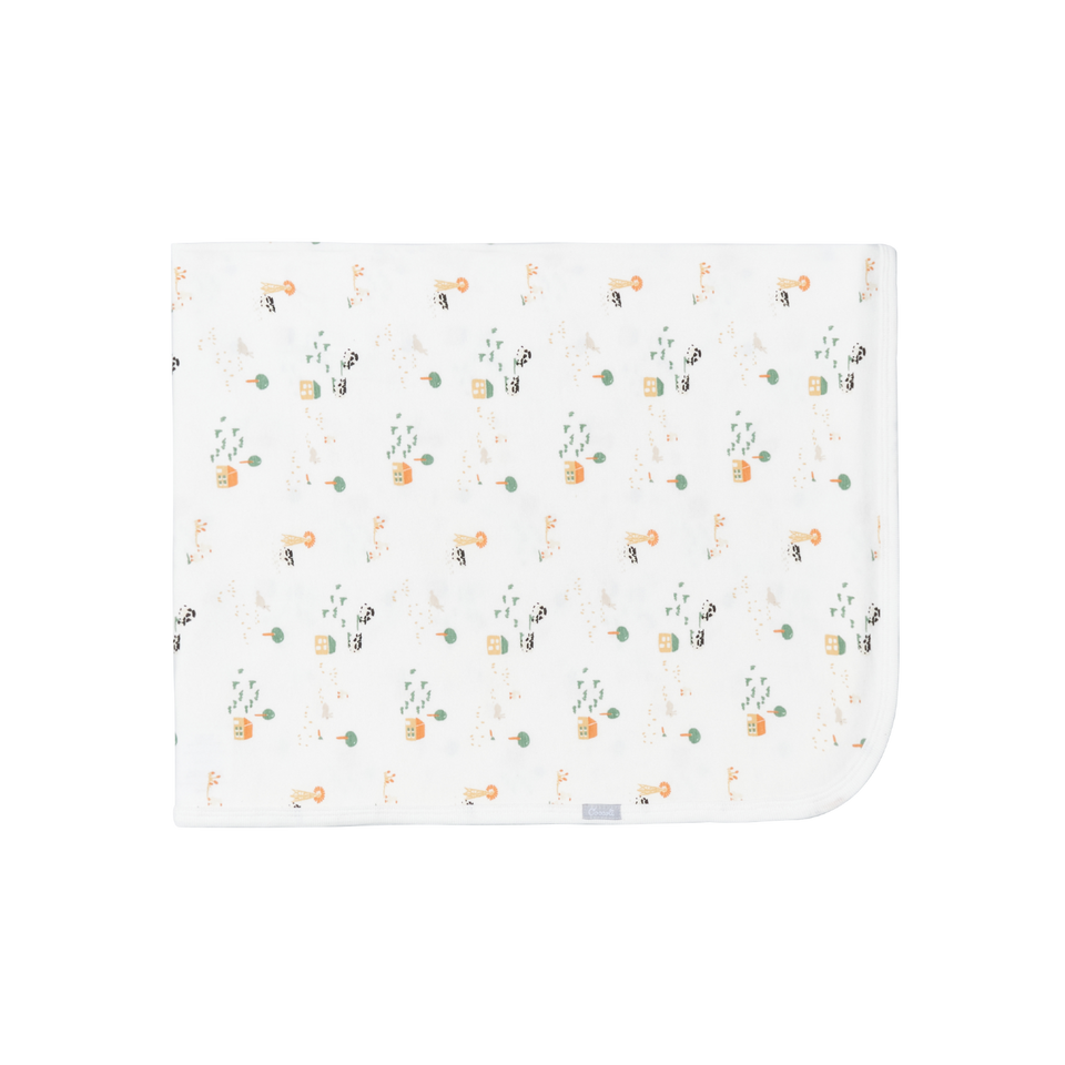 Shop All - All Baby - Page 1 - Coccolishop