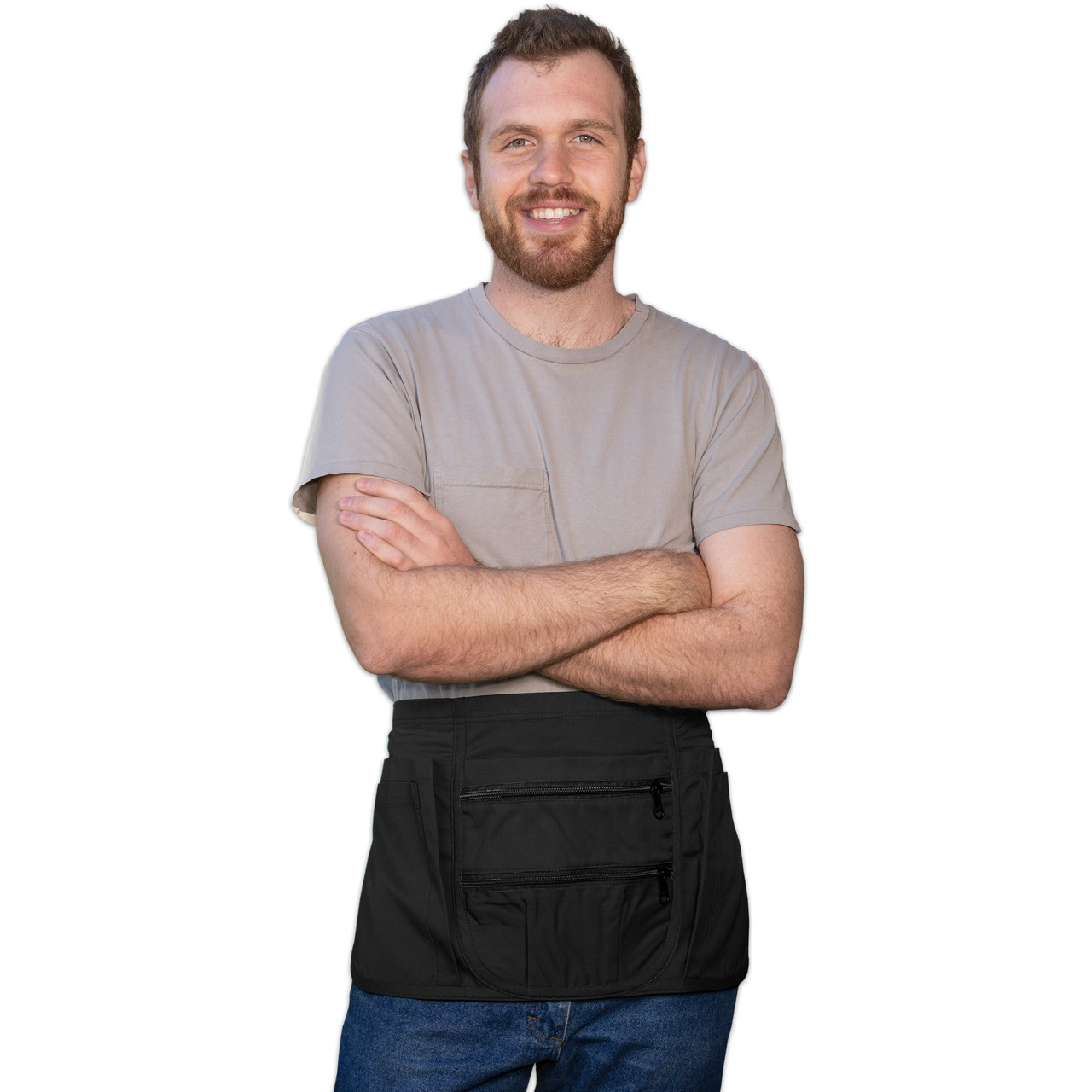 Smart Apron Waist - Smart Apron is a registered trademark of Smart ...