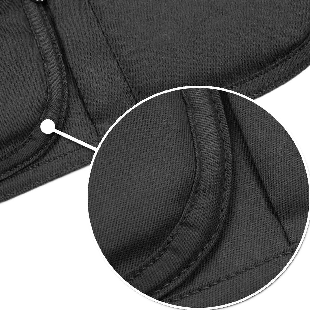 Smart Apron Mini Waist - Smart Apron is a registered trademark of Smart ...